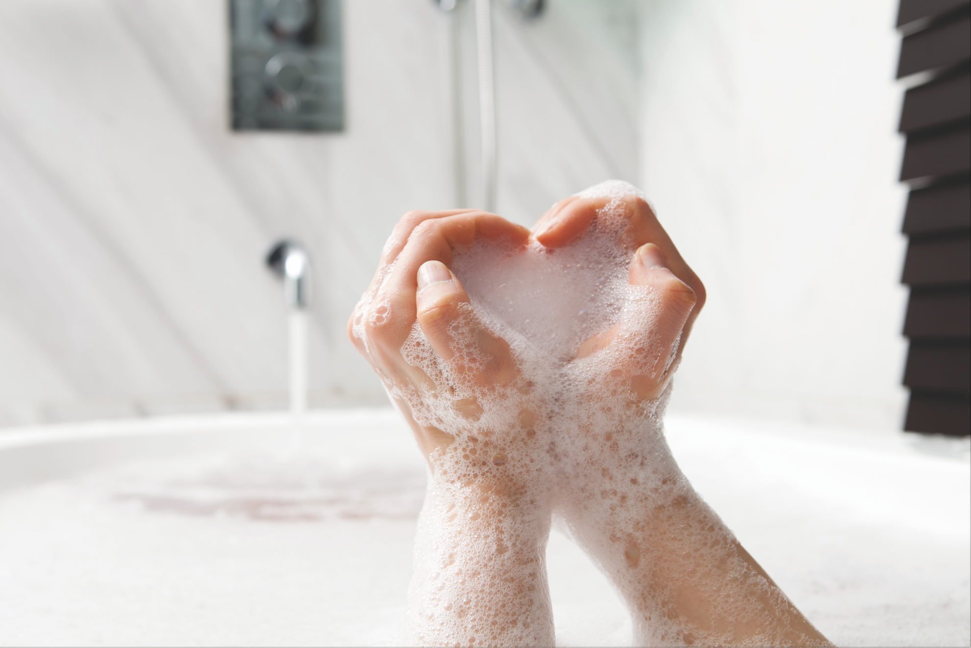 BioCote® | Antimicrobial Protection | Access Walk-In Baths