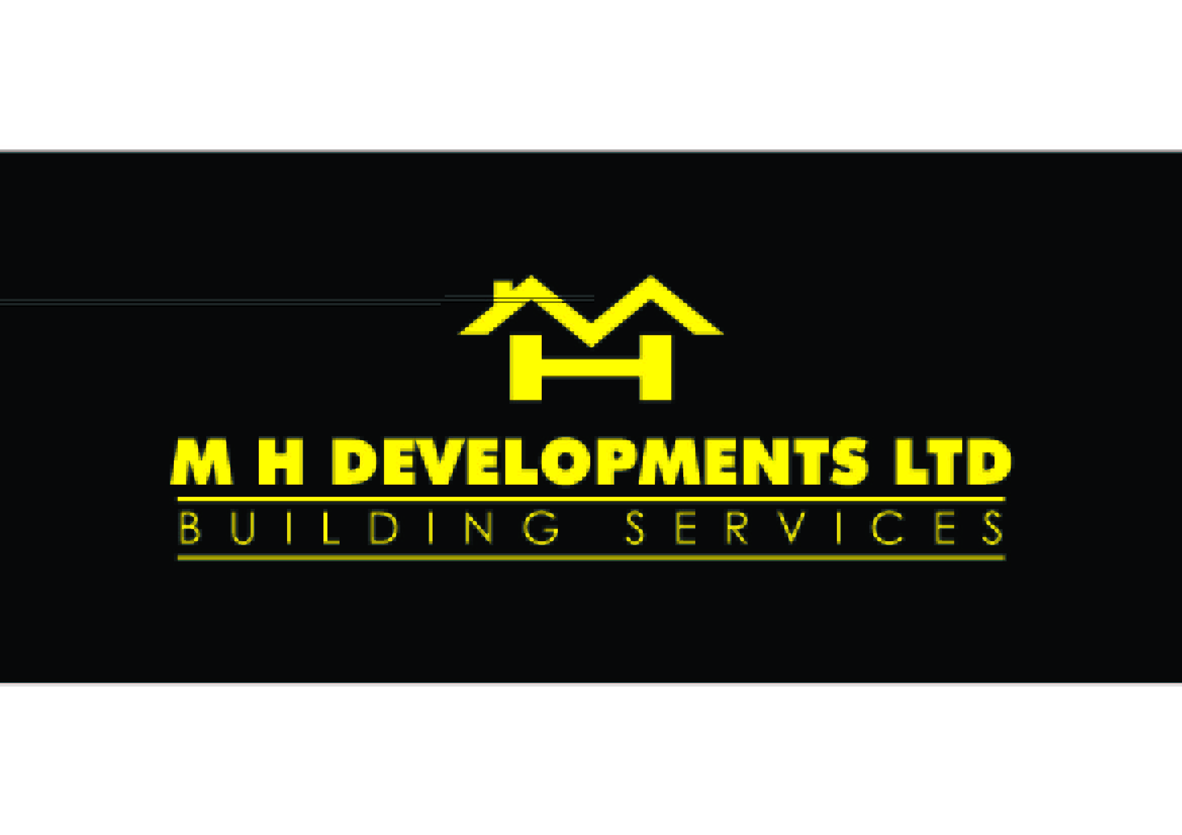 M H Developments Ltd | Dealer Locations | Access Walk-In Baths