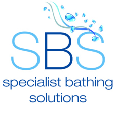 Specialist Bathing Solutions | Our Dealers | Access Walk-In Baths