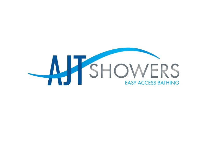 AJT Showers Limited | Dealer Locations | Access Walk-In Baths
